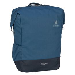 Deuter Rucksack Vista Spot in Marine/Ink | Gr.: onesize