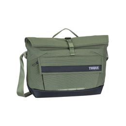 Thule Beuteltasche Paramount 3 14L in Soft Green | Gr.: onesize