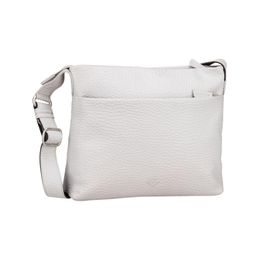 Voi Bodybag Bristol in Marmor | Gr.: onesize