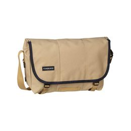 Timbuk2 Umh&auml;ngetasche Classic S in Eco Barley Pop | Gr.: onesize