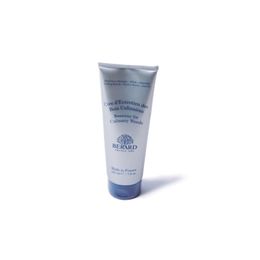 Berard Bienenwachs, 225ml | Gr.: onesize