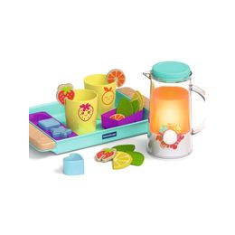 Ravensburger Getr&auml;nke-Spiel-Set: Cool Drinks in bunt | Gr.: onesize