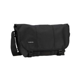Timbuk2 Umh&auml;ngetasche Classic M in Eco Black | Gr.: onesize