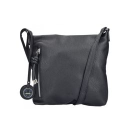 Rieker Tasche in Schwarz | Gr.: onesize