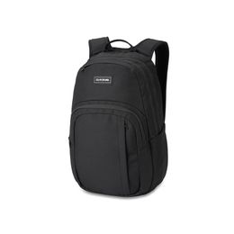 Dakine Campus 25L Daypack M 46 cm in black | Gr.: onesize