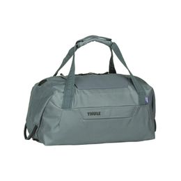 Thule Weekender Aion Duffle 35L in Dark Slate | Gr.: onesize