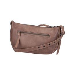 FREDsBRUDER Bodybag My 273-3615n in Soft Taupe | Gr.: onesize