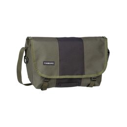 Timbuk2 Umh&auml;ngetasche Classic S in Eco Uniform | Gr.: onesize