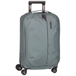 Thule Trolley Aion Carry On Spinner in Dark Slate | Gr.: onesize