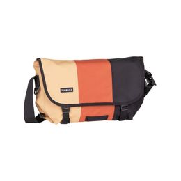 Timbuk2 Umh&auml;ngetasche Classic M in Earth | Gr.: onesize