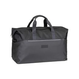 Porsche Design Weekender Urban Eco in Black | Gr.: onesize