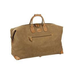 Bric'S BRIC`s Weekender Life 55 in Camel | Gr.: onesize