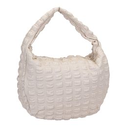 Jost Handtasche Senja in Porcelain | Gr.: onesize