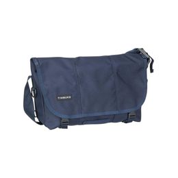 Timbuk2 Umh&auml;ngetasche Classic S in Eco Nautical | Gr.: onesize