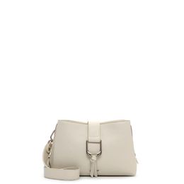 SURI FREY Umh&auml;ngetasche SFY Keely in beige | Gr.: onesize