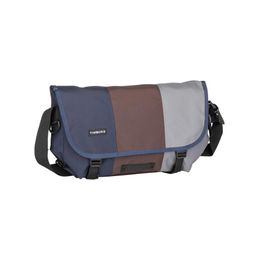 Timbuk2 Umh&auml;ngetasche Classic M in Bluebird | Gr.: onesize
