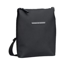 Porsche Design Umh&auml;ngetasche Studio in Black | Gr.: onesize