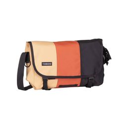 Timbuk2 Umh&auml;ngetasche Classic S in Earth | Gr.: onesize