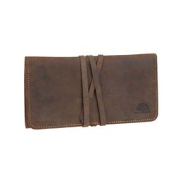 Green Burry Greenburry Stifteetui Vintage 1647 - Pencil Case-Onesize in #ERROR! | Gr.: onesize