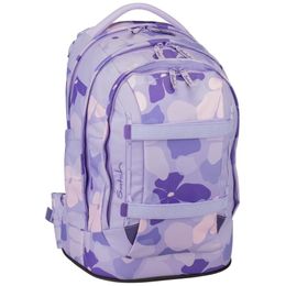 Schulranzen Satch Pack in Lilac Blossom | Gr.: onesize