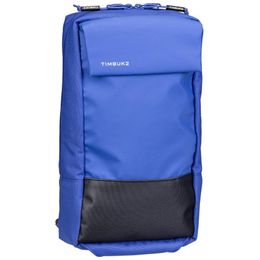 Timbuk2 Rucksack Castle 1058 CB in Satin Sky | Gr.: onesize
