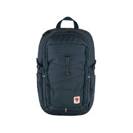 Fj&auml;llr&auml;ven Fj&auml;llr&auml;ven SKULE 28 Rucksack Navy | Gr.: onesize
