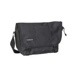 Timbuk2 Umh&auml;ngetasche Classic XS in Eco Black | Gr.: onesize