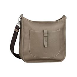 Picard Beuteltasche Kronberg in Hazel | Gr.: onesize