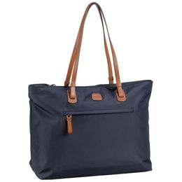 Bric'S BRIC`s Shopper X-Travel in Oceano | Gr.: onesize