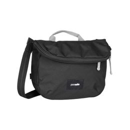 Pacsafe Bodybag GO Saddle in Jet Black | Gr.: onesize