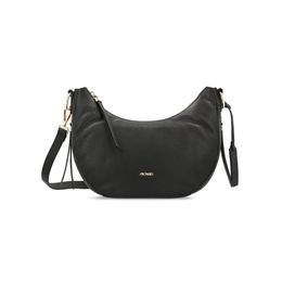 Picard Java Umh&auml;ngetasche Leder 30 cm in schwarz | Gr.: onesize