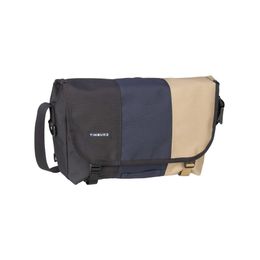 Timbuk2 Umh&auml;ngetasche Classic S in Eco Preppy | Gr.: onesize