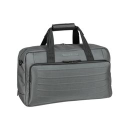 Porsche Design Weekender Roadster Pro S in Anthracite | Gr.: onesize