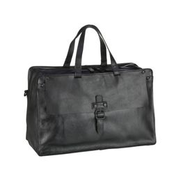 Harold'S Harold's Weekender Aberdeen in Schwarz | Gr.: onesize