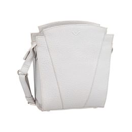 Voi Bodybag Darlene in Marmor | Gr.: onesize