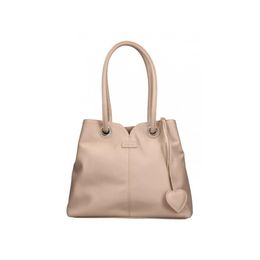 Rieker Tasche in Rosa | Gr.: onesize