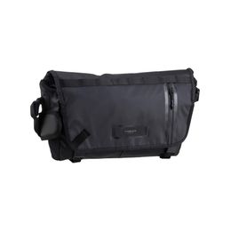 Timbuk2 Umh&auml;ngetasche Especial Stash M in Jet Black | Gr.: onesize