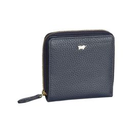 Braun B&uuml;ffel Braun B&uuml;ffel Geldb&ouml;rse Asti 50450 RV S RFID in Navy | Gr.: onesize