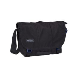 Timbuk2 Umh&auml;ngetasche Flight Classic XS in Jet Black/Army | Gr.: onesize
