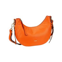 Picard Bodybag Java in Orange | Gr.: onesize