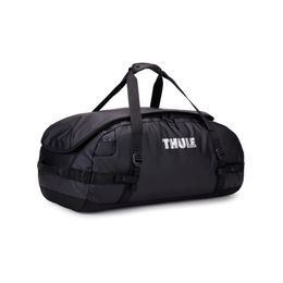 Thule Sporttasche Chasm 70L in Black | Gr.: onesize