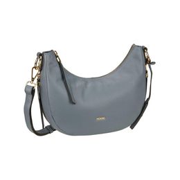 Picard Bodybag Java in Denim | Gr.: onesize
