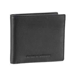 Porsche Design Geldb&ouml;rse Business Billfold in Black | Gr.: onesize