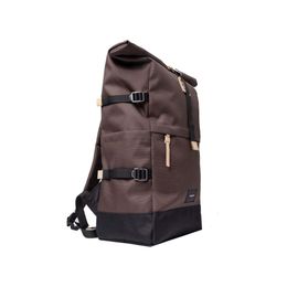 Sandqvist Bernt - Rucksack 13" 65 cm erw. (brown) in braun | Gr.: onesize