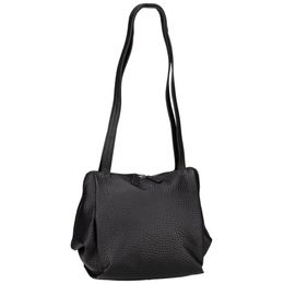 Voi Handtasche Frederike in Schwarz | Gr.: onesize