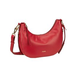 Picard Bodybag Java in Lipstick | Gr.: onesize
