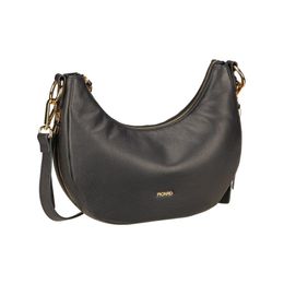 Picard Bodybag Java in Ozean | Gr.: onesize