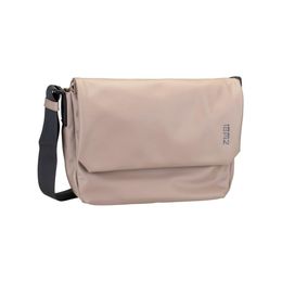 Zwei Umh&auml;ngetasche Cargo CA135 in Taupe | Gr.: onesize