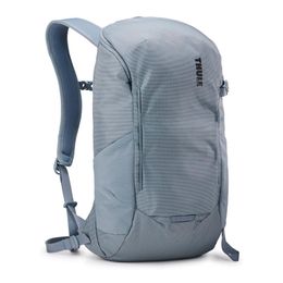 Thule Wanderrucksack AllTrail 18L in Pond Gray | Gr.: onesize