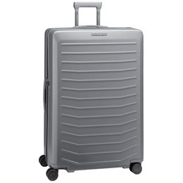Porsche Design Trolley Roadster 4W Trolley XL in Anthracite | Gr.: onesize